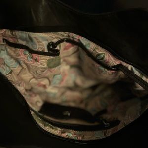 Bags | Allison Scott Boho Bag | Poshmark